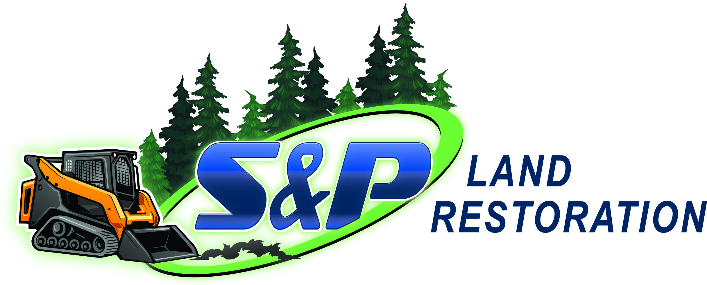 Everything You Need to Know About Professional Hydroseeding Services ...